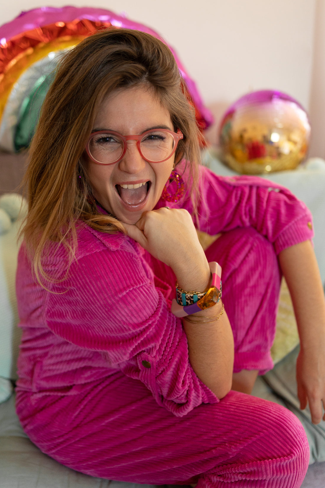 Notre Histoire - Maison d'Édition La Tribu Happy Kids